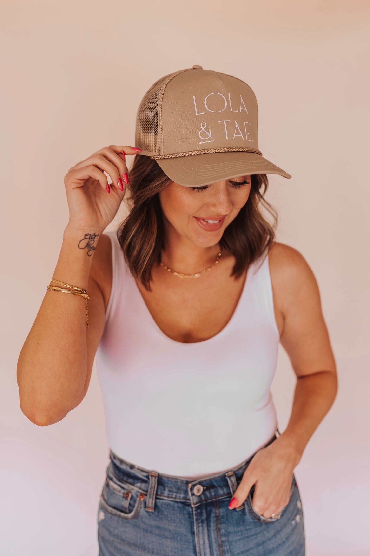 Accessories – Lola & Tae Wholesale